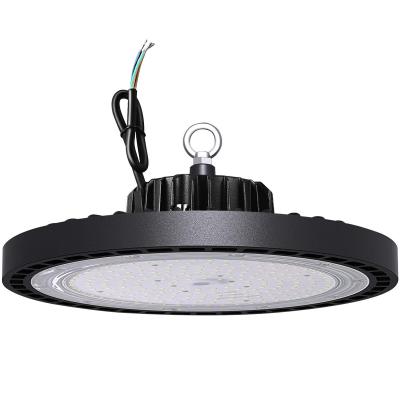 Cina Luce impermeabile 200W 100W 150W HBL33 SMD 3030 della baia del UFO del LED alta in vendita