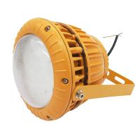 China IP65 2700K - 6500K Explosion Proof Lights With Custom Hardware Accessories for sale