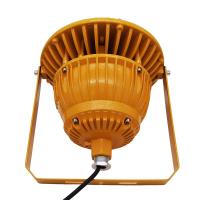 China IP65 2700K - 6500K Explosion Proof Lights With Custom Hardware Accessories for sale