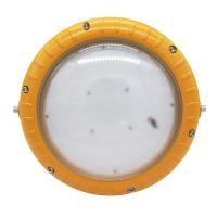 China IP65 2700K - 6500K Explosion Proof Lights With Custom Hardware Accessories for sale