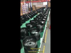 Industrial Factory Warehouse Led High Bay Light