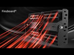 Factory Wholesale High Mast Light Ip65 Waterproof 50w 100w 150w 200w 300w Led Module Flood Light