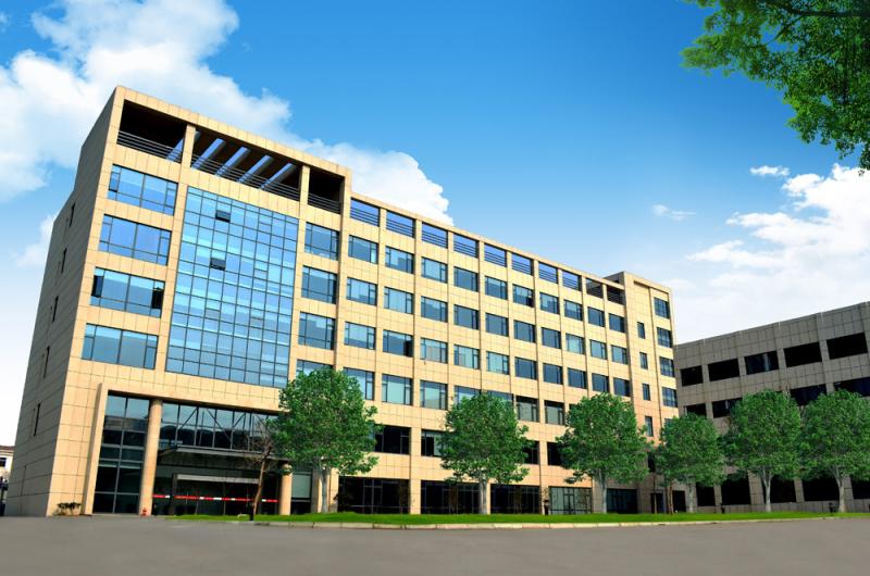 Fornitore cinese verificato - Suzhou Tonglida Lighting Technology Co.,Ltd