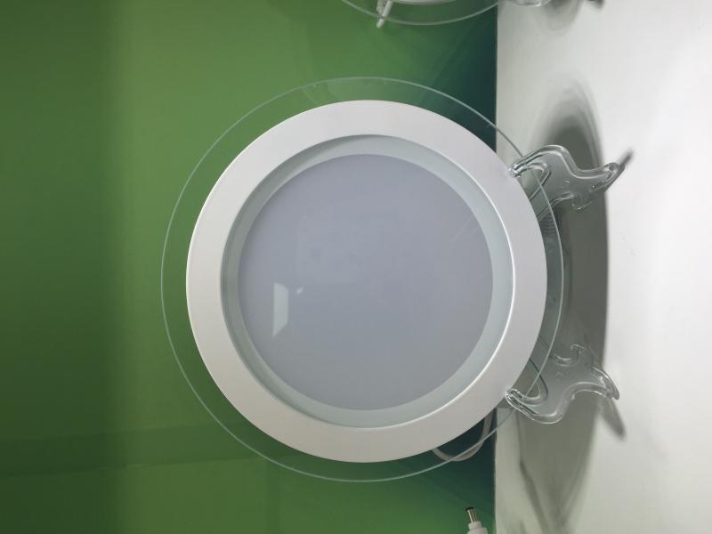 Fornitore cinese verificato - Suzhou Tonglida Lighting Technology Co.,Ltd