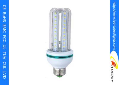Cina Luce impermeabile dell'interno/all'aperto E27 12W 6000 K, lampada del cereale del LED del cereale del LED in vendita