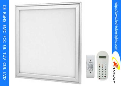Cina Luce dello schermo piatto del   di Dimmable LED in vendita
