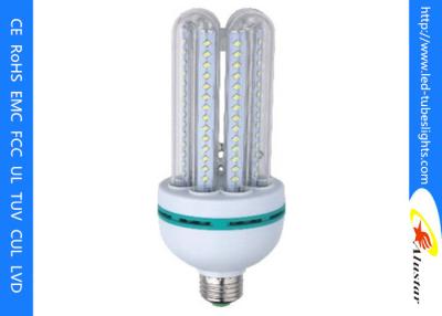 Cina Alta luminosità 23W AC86 - luce E40 4000 lm del cereale di 265V LED per residenziale in vendita