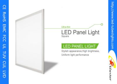 Cina Luce dello schermo piatto di 2835 SMD LED in vendita