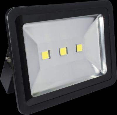 Cina 120 AL all'aperto della luce di inondazione di watt 120v LED ha temperato il vetro con l'angolo d'apertura di 120/60 ° in vendita