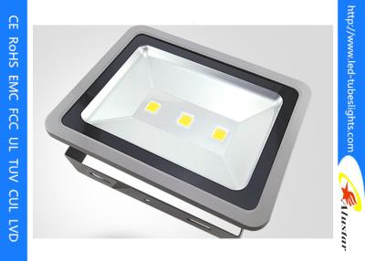 Cina Alta luce di inondazione all'aperto del lume 15300LM 180W LED IP65 con la durata della vita 50000H in vendita