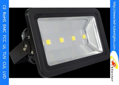 Cina Puro/riscaldi/luce di inondazione all'aperto bianca fredda del LED 200W, proiettore della pannocchia LED in vendita