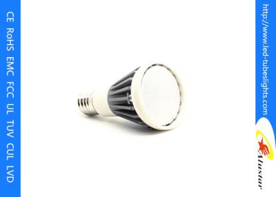 Cina 640 - 680lm lampadine 7W 7000 K del punto del caffè LED/lampada soffitto del LED in vendita