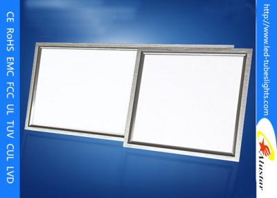 Cina Palestra, parcheggio, plafoniera del tabellone per le affissioni LED luminosità d'altezza 40 watt ALS-CEI15-12 in vendita