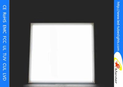 Cina Il museo ha condotto la luce 300*1200mm dello schermo piatto del soffitto con una durata della vita ALS-CEI15-13 di 50000 ore in vendita