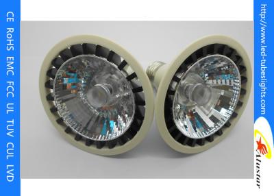 Cina 15 lampadine Dimmable 1300lm LED del punto all'aperto economizzatore d'energia di W/riflettore del LED E27 in vendita