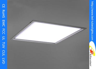 Cina Pannelli principale plafoniera WW/PW/CW PF>0.9 ALS-CEI15-16 di 300 x di 1200/LED in vendita