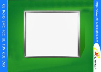 Cina 4014 la plafoniera/600x600 del salone di SMD 36W LED ha condotto il pannello ALS-CEI15-18 in vendita