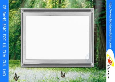 Cina Le plafoniere di watt LED del risparmio energetico 2520lm 36 per le case/LED dimagriscono la luce di pannello in vendita