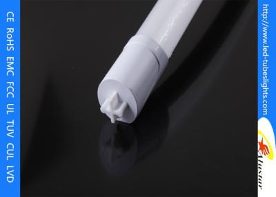Cina Ciao - luce 1200mm plastica conduttiva + della metropolitana termiche del PC LED T8 con il driver isolato in vendita