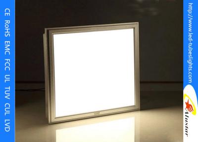 Cina Plafoniera esile del LED per la sala riunioni 3 anni di CE ROHS ALS-CEI15-21 della garanzia in vendita