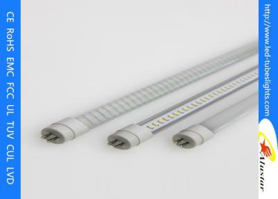 China Koel Witte 15w T5 LEIDENE Buis Lichte Inrichtingen 4 voet 50/60Hz, 120cm LEIDENE Buis Te koop