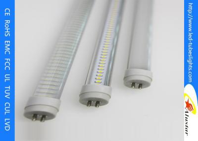 中国 外部力 LED T5 の管ライト 販売のため