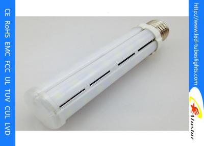 Cina Luce del cereale di Epistar5730 LED in vendita