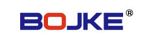 Guangdong Boyijingke Sensing Co., Ltd. | ecer.com