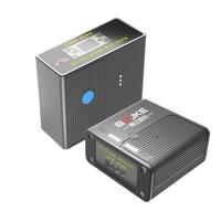 China AF Type Compact Industrial Smart Camera Vision Sensor 800K Pixel Built In AI OCR Machine Vision for sale