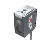 Quality Industrial Color Sensor Photoelectric Color Mark Detection Packaging Machine for sale