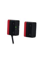 Quality Induction Safety Door Switch For Machine Tool Equipment Electromagnetic Lock Non for sale