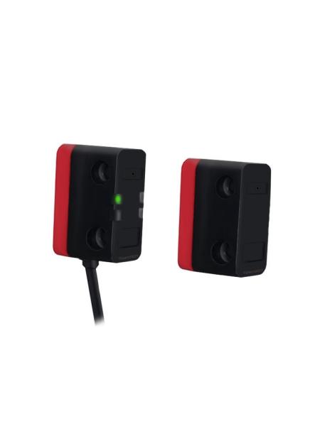 Quality Induction Safety Door Switch For Machine Tool Equipment Electromagnetic Lock Non Contact Limit for sale