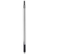 Quality Pen Type Contact Position Displacement Sensor Probe Grating Micrometer Switch for sale