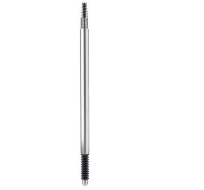 China Pen Type Contact Position Displacement Sensor Probe Grating Micrometer Switch for sale