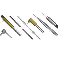 Quality High Temperature Fiber Optic Sensor PG-320 PG-420 PG-620 For Industrial for sale