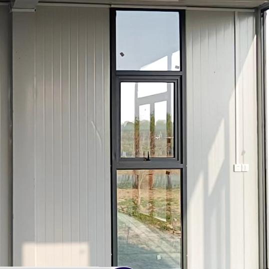 Quality Prefab Shipping Container Homes Modular Prefab Housing Prefab Flat for sale