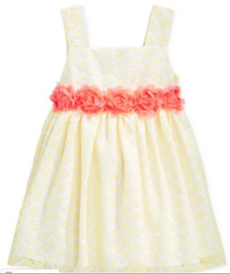 China girl fashion dress,skirts, 100% cotton ,4-14T for sale