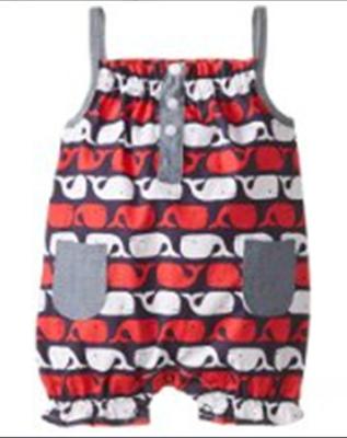 China fashion baby ,New born sleevless dress and panties ,infant dress set ,3-9month for sale