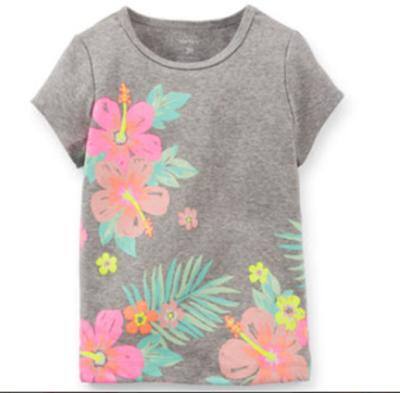 China lovely girl shirt ,cute shirt ,cotton ,3-8T for sale