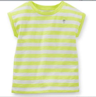 China lovely girl shirt ,cute shirt ,cotton ,3-8T for sale