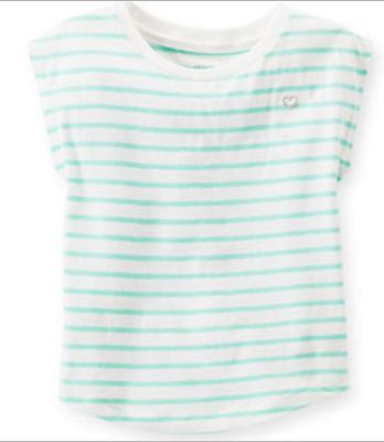 China lovely girl shirt ,cute shirt ,cotton ,3-8T for sale