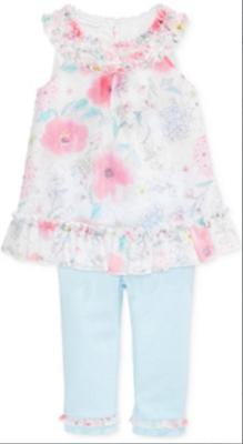 China lovely girl shirt ,cute shirt ,cotton ,3-8T for sale