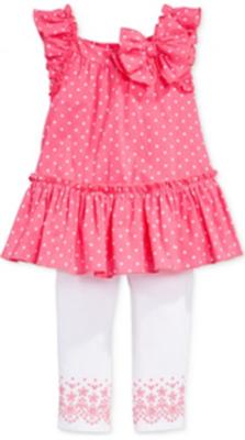 China lovely girl shirt ,cute shirt ,cotton ,3-8T for sale