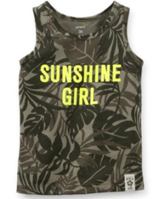 China short tee shirt ,boy shirt, jersey cotton ,3-10T for sale