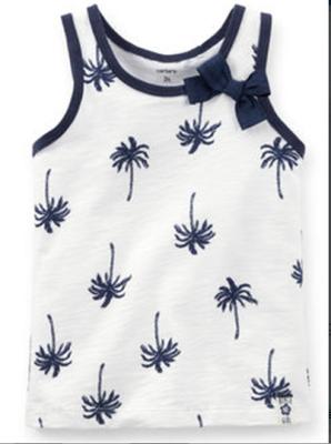 China short tee shirt ,boy shirt, jersey cotton ,3-10T for sale