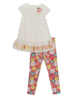 China Frozen dress, fashion new girl shirt ,polyester ,2-6T for sale