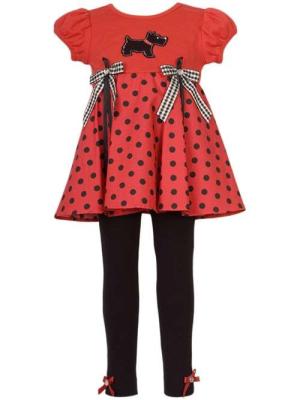 China Frozen dress, fashion new girl shirt ,polyester ,2-6T for sale
