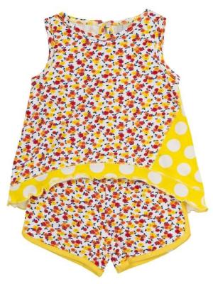 China Frozen dress, fashion new girl shirt ,polyester ,2-6T for sale