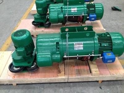 中国 LBタイプA3シングルビームクレーン防爆ペンダントラインコントロール 販売のため