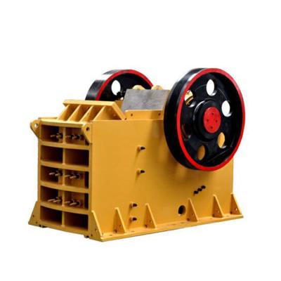 China Rodas de aço Crane Parts de Crane Traveling Rail Flange Forged à venda